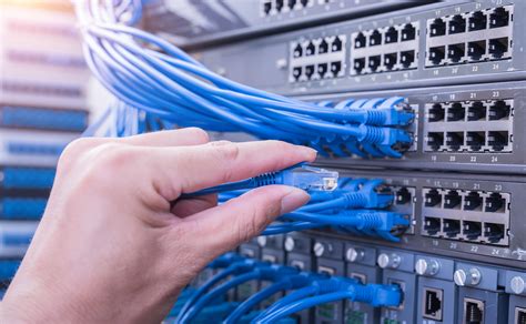 Network Pros Directory Find Network Pros NetworkPro