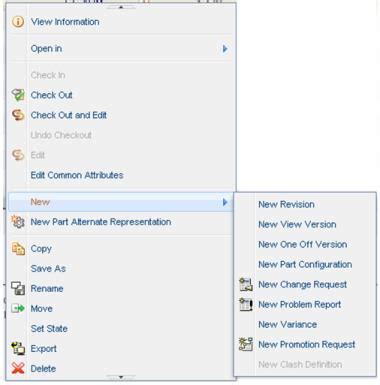 Displaying Actions Column In A Table