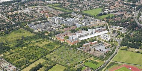 Research And Innovation Powered By Brunel On Linkedin Sustainability
