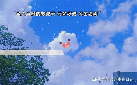 宏观经济学 机会成本。 沉没成本。 边际效应，只看增量 存量与增量。 串成一条线以后：个体选项优化 知乎