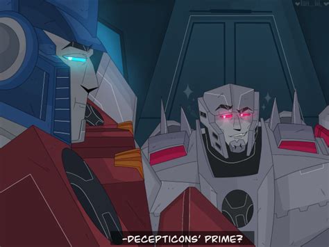 Robot On Tumblr