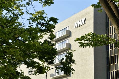 写真：nhk山内泉アナ 緊急地震速報で強く呼びかけ「今すぐ逃げること！」 東スポweb