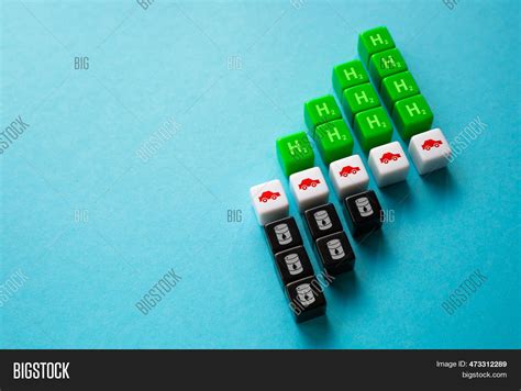 Transition Road Image Photo Free Trial Bigstock