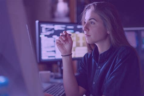Data Integration Techniques 5 Best Practices For The Enterprise