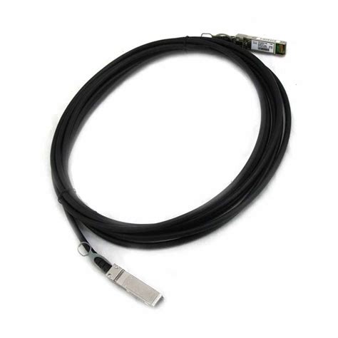 Cisco Cvr X2 Sfp Twingig X2 To Sfp Converter Module