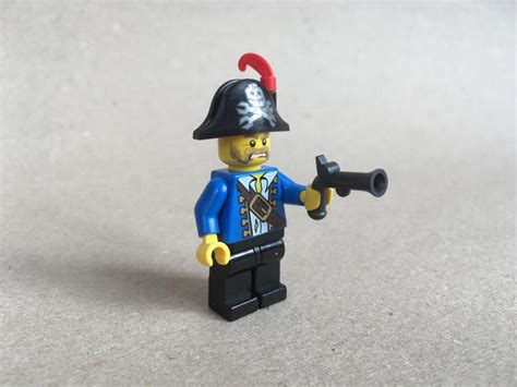 LEGO originální díly Lego figurka minifigurka Aukro