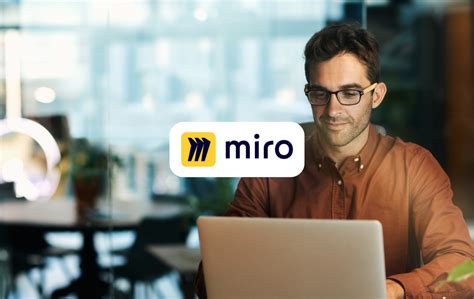 Miro Ai Turbocharges Time To Market For Teams Cx Scoop