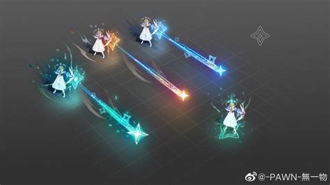 Pin Von 승진 이 Auf Arrow Effect