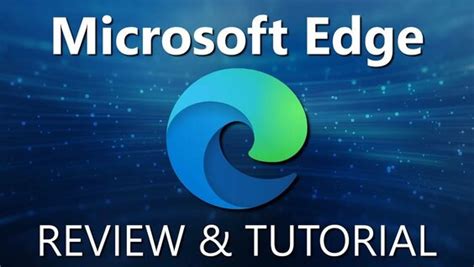 Edge Browser 1 Bin Video Yandexte Bulundu