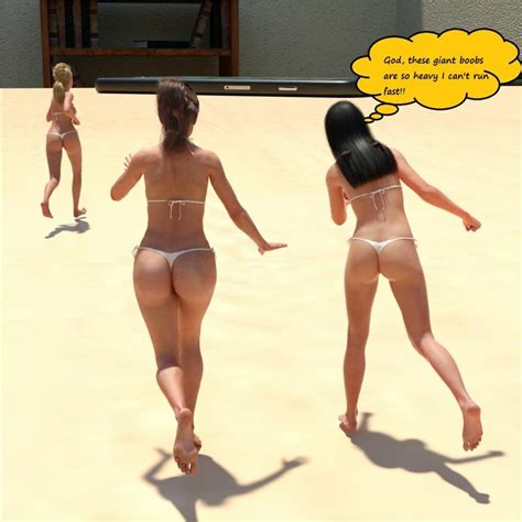 Sizechange Mobile App XXXComics Org Sizechange Mobile App XXXComics Org