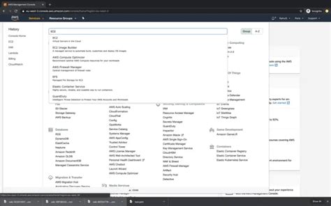 Delete Unused EBS Elastic Block Storage Volumes On AWS Using A Lambda Function