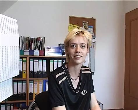 Retro deutscher Amateur Retro deine tägliche Dosis Porno xHamster