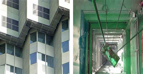 Tecorep Produzione Di Energia Elettrica Dalla Demolizione Di Edifici