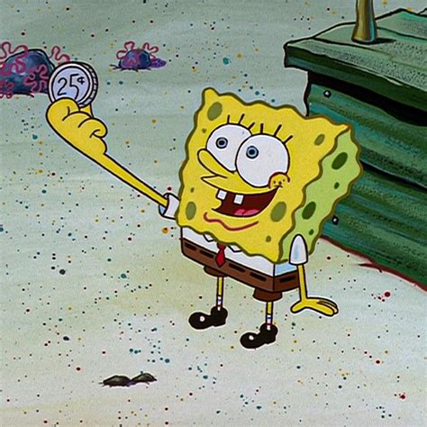 Pin By Fragmentos Tv On Bob Esponja Spongebob Funny Spongebob Pics