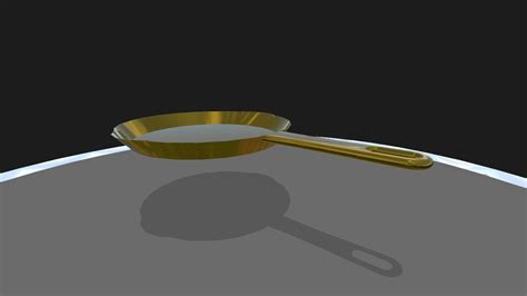 Simpleplanes Tf2 Golden Frying Pan