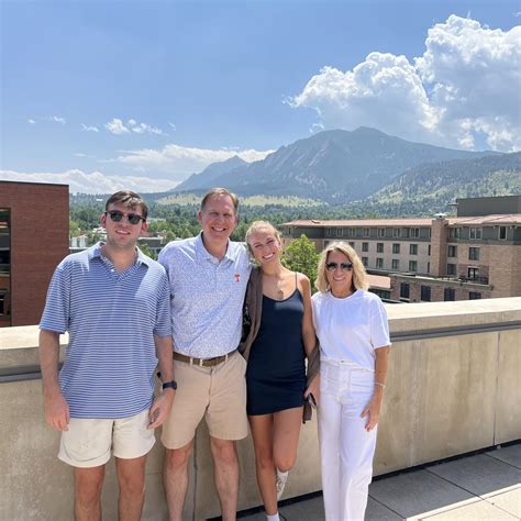 Robert Mifflin Realtor Added A Robert Mifflin Realtor