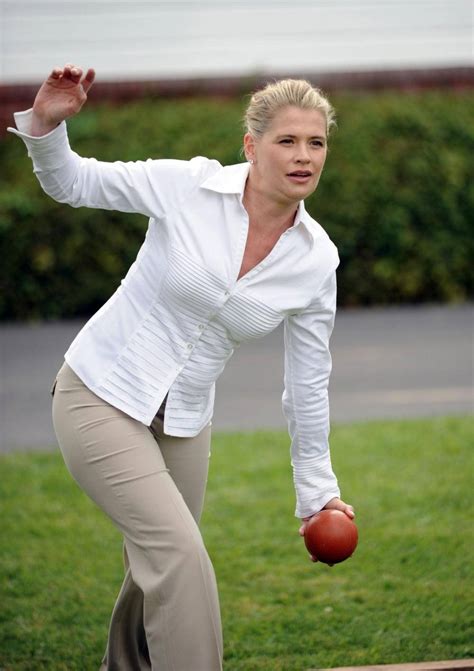 Kostenlose Kristy Swanson Bilder 100 Kristy Swanson Bilder Absolut