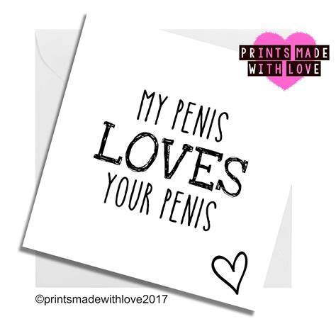 Gay Anniversary Card Paper Greeting Cards Anniversary Cards