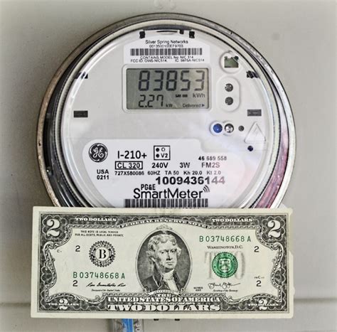 Consumer Alert Eversource And United Illuminating Are Increasing