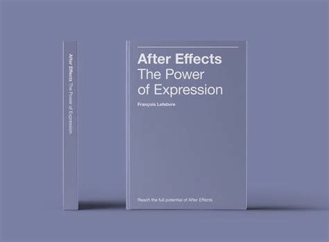Best Websites Resources To Learn After Effects Expressions