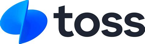 토스 UX Research Partner 공모전 대외활동 링커리어