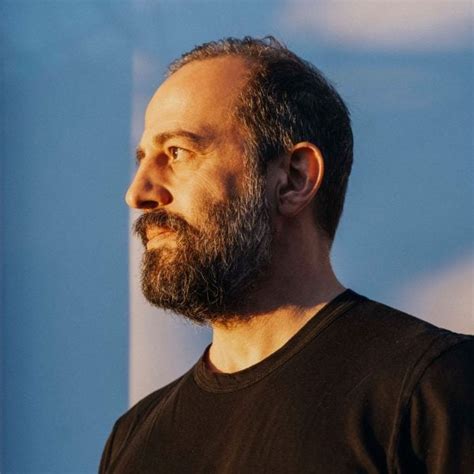 Dezeen Events Guide Launches Digital Guide To London Design Festival 2025