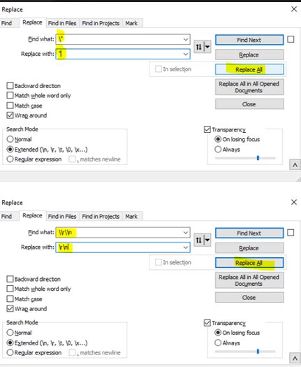 solved unable to access or open datamart microsoft fabric community