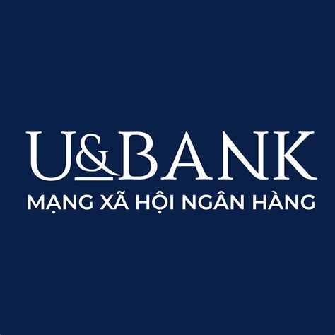 Uandbank Chinh PhỤc GiẤc MƠ Vietcombank CÙng Ub Academy Với 147 Chỉ Tiêu Cho đợt Tuyển Dụng