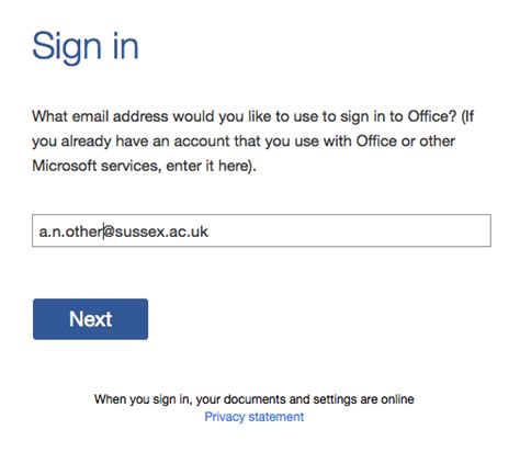 How To Activate Office Logofasr