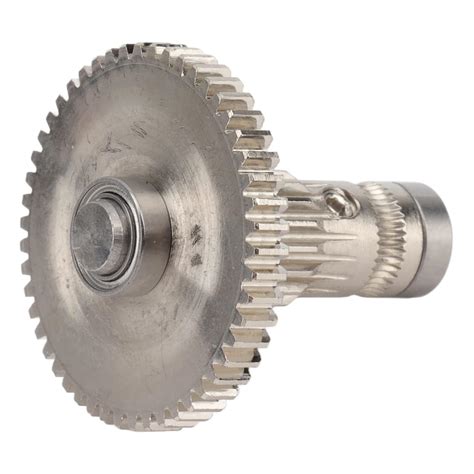 Review 3d Printer Extruder Parts Kit Hardened Steel Extruder