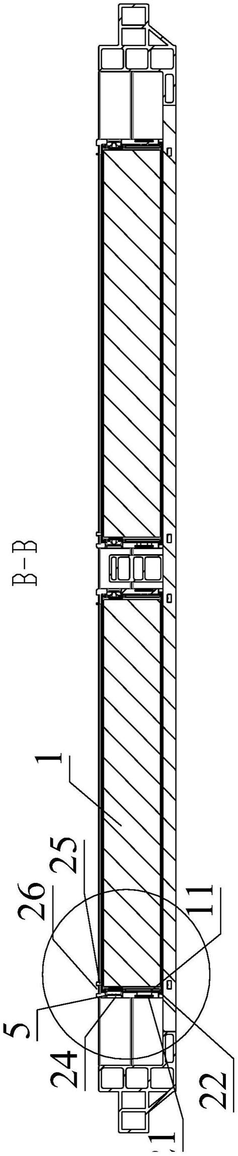 电池模组电池包及用电装置的制作方法