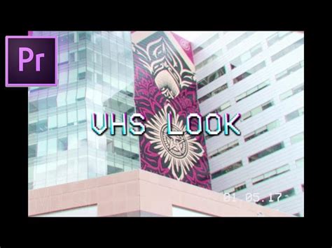 Adobe Premiere Pro CC Tutorial How To Adjust Timeline Playback Speed