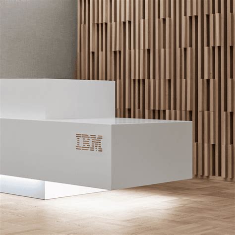 IBM Workplace Design Gallery IBM Workplace Design Gallery