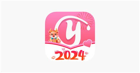 易潮 成人用品情趣用品内衣私密购物买商城app en App Store