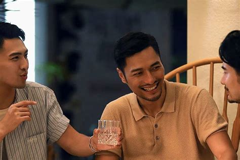 请人喝酒，学会这3点，才能拉拢人心！ 知乎