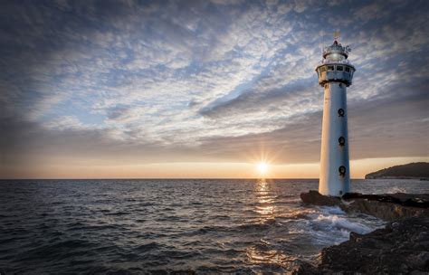 Farol