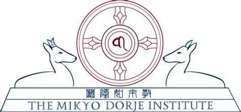 解脫法堂 moksharama 解脫法堂 moksharama