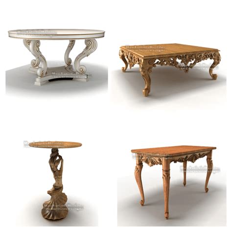 60 Wooden Door Cnc Router Engraving Designs For Artcam 3d Relif Files In Rlf Stl Formats