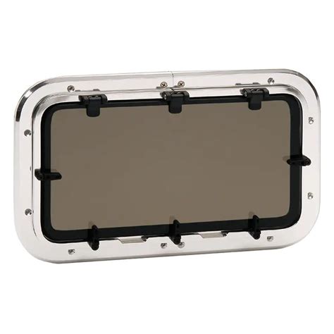 Series Pompanette