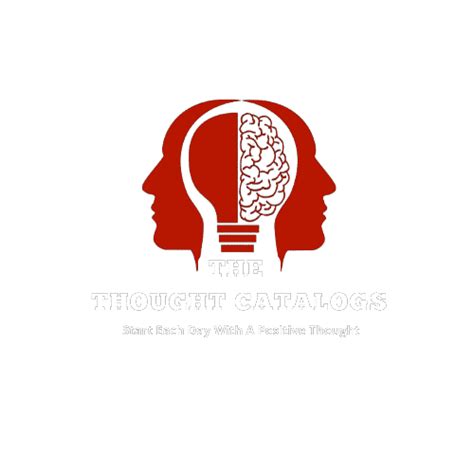 Zodiac Sign The Thought Catalogs