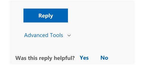 Onenote Extension Microsoft Community