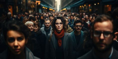 Microsoft Showcase Connection Technology Insights Microsoft Edition