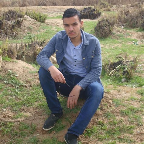 خالد الاسدي Youtube