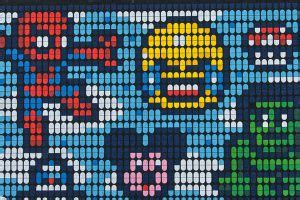 Stuck Pixel Fixing Guide Diagnose Fix Prevent