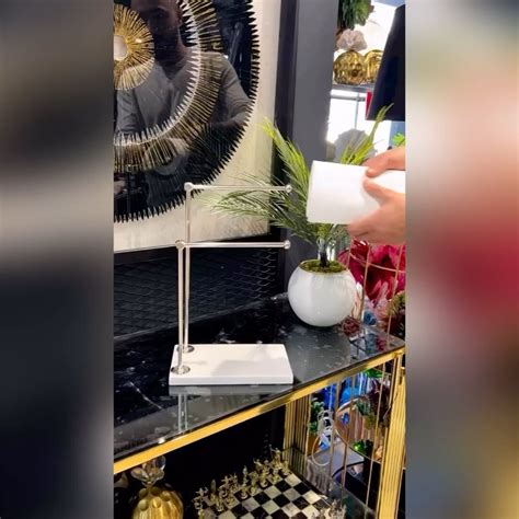 The House Mermar Thehousemermar • Instagram Photos And Videos