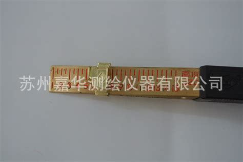 南方楔形塞尺0 2mm 0 5mm间隙尺游标塞尺缝隙检测尺塞规15mm 锥形 阿里巴巴