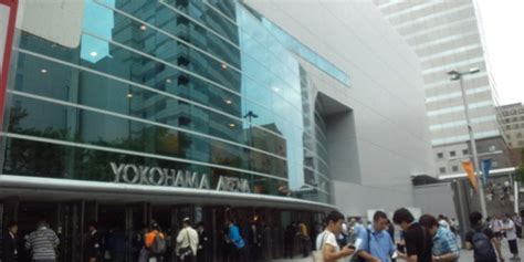 627 Hkt48全国ツアー ～全国統一終わっとらんけん～ 馬嘉怜や岡部麟を応援しつつ惣田紗莉渚とか秋吉優花も応援する人のブログ