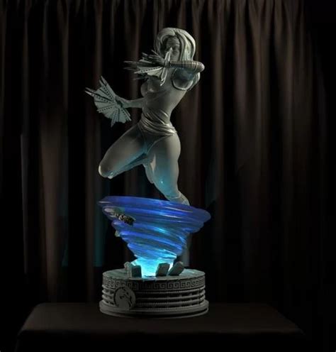 Kitana Free High Quality Models