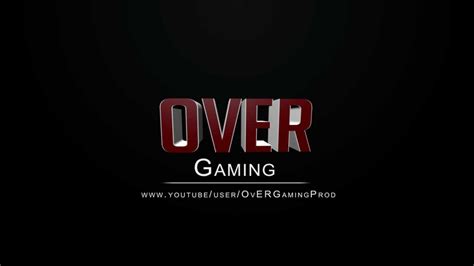 Art Introduction After Effect 2d Templates Youtube