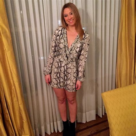 Stream Cori Breindel Music Listen To Songs Albums Playlists For